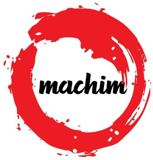 ร้าน Machim Cafe สุพรรณบุรี | รีวิวร้านอาหาร