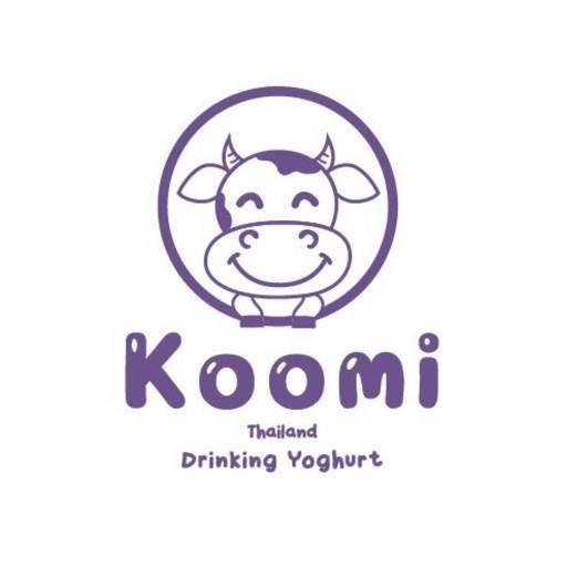 รีวิว Koomi ลาดพร้าว(2) Wongnai