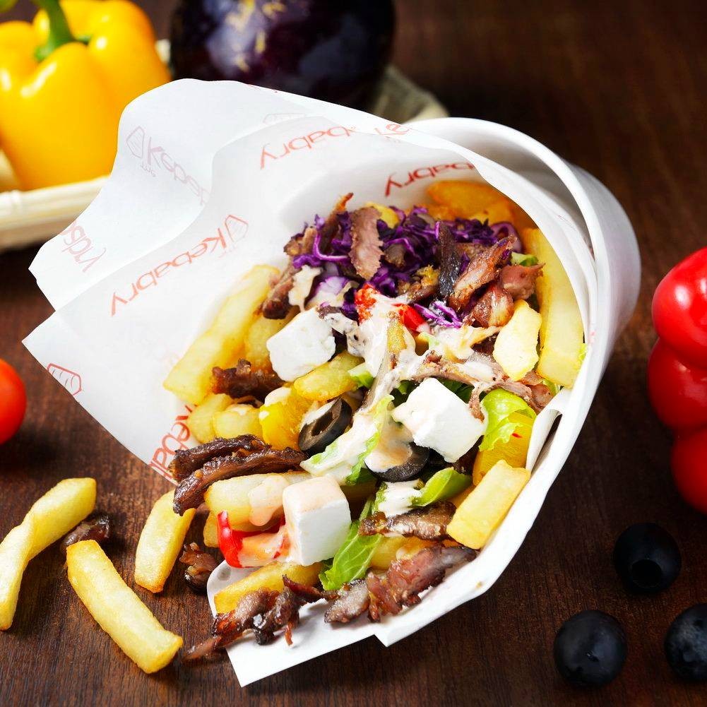 รวมกัน 101+ ภาพ ร้านขายเคบับใกล้ฉัน อัปเดต