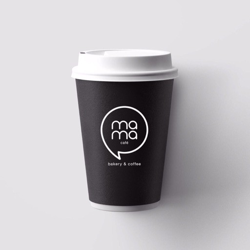 [รีวิว] ร้าน Mama Cafe coffee & cuisine Max Value นวมินทร์ | เมนูแนะนำ ...