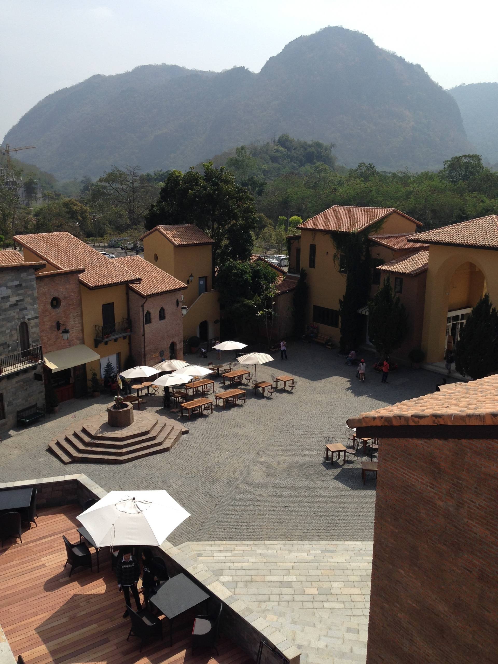 รูป Primo Piazza