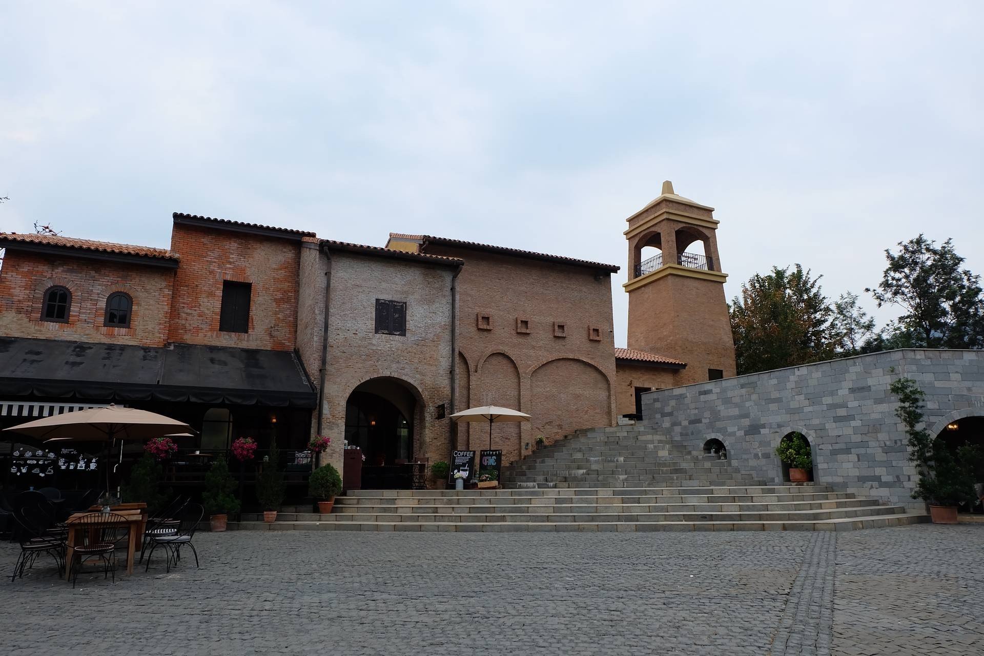 รูป Primo Piazza