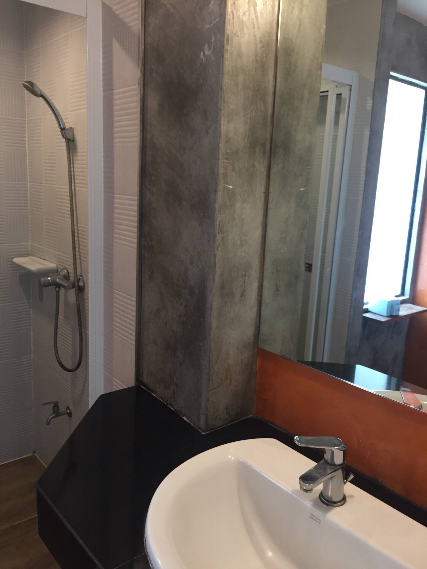 รูป PS Extra hotel Hatyai - Wongnai