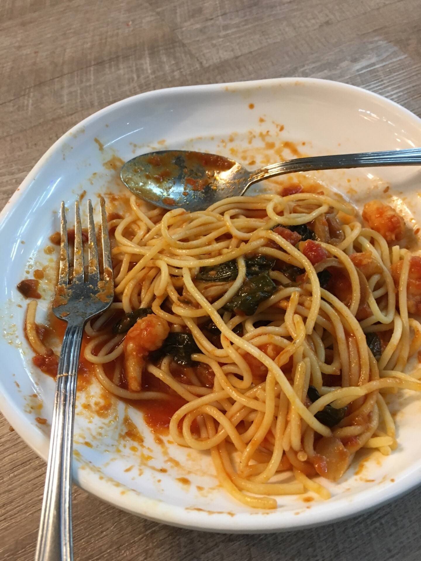 รีวิว สะหลัด สะบัด SALAD SABAT SALAD HOME - มาทานร้านไม่ผิดหวังจริงๆ ...