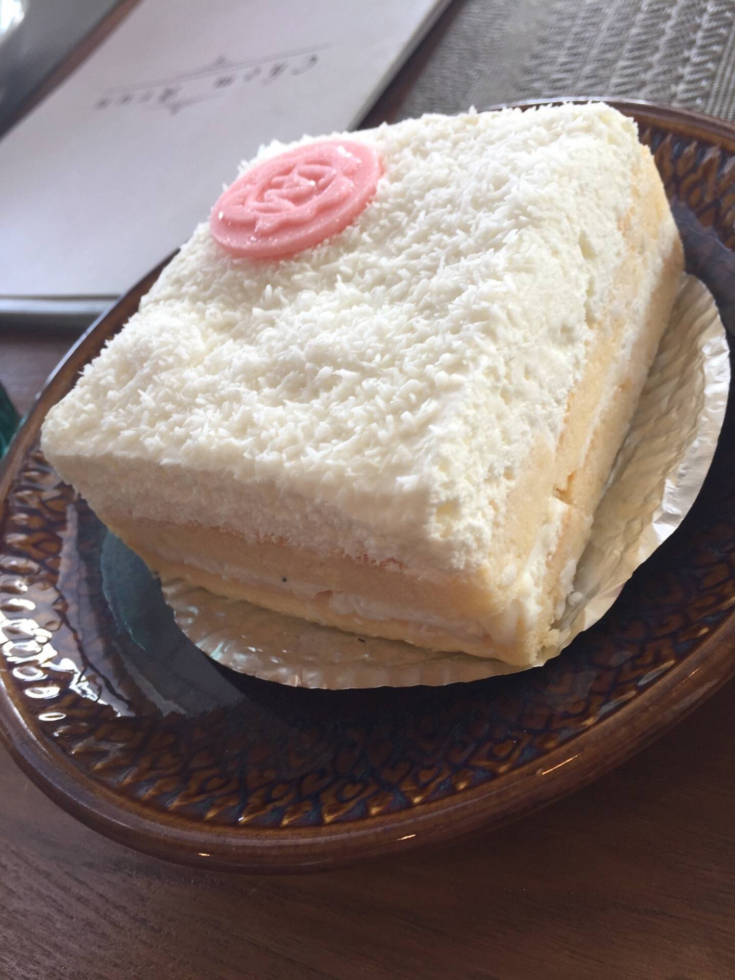 รีวิว Chom Arun Rooftop Bar Wongnai