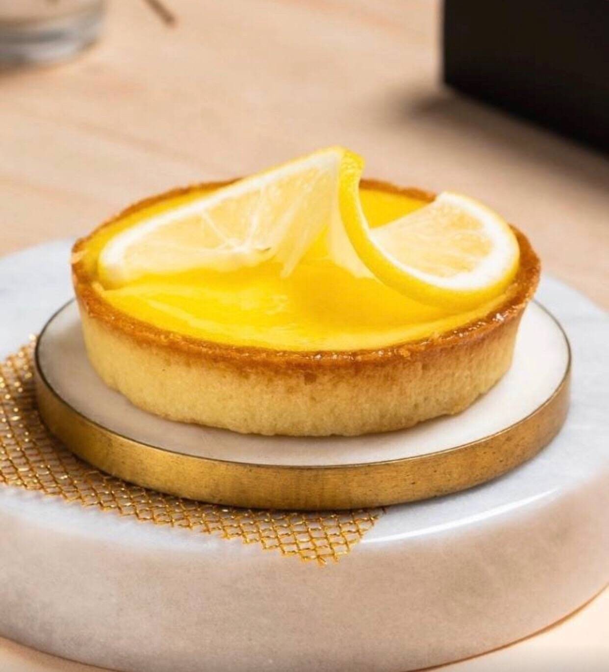 รีวิว PAUL True tower - เตรียมตัวพบกับ PAUL true tower ในรูปแบบของการ ...