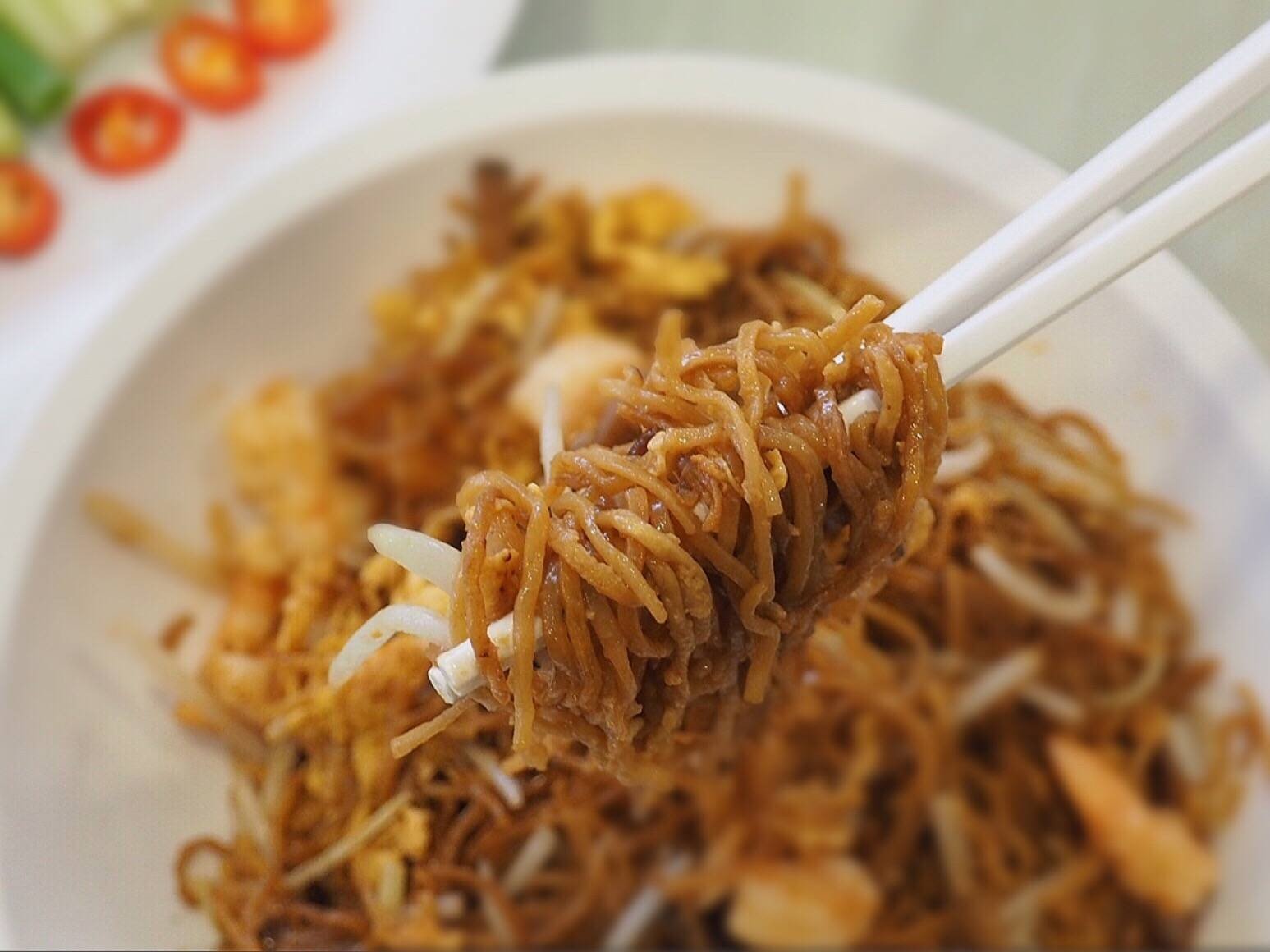 รีวิว ครัวเจ๊พัชร - มาลองไข่เจียวปูเจ๊พัชร ปูเน้นๆคุ้มเกินราคาค่ะ