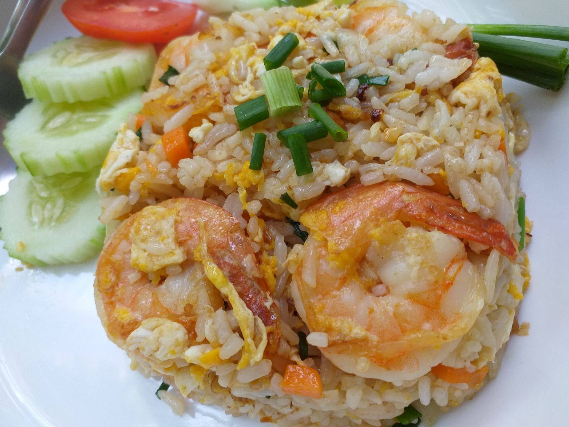 รูป DX Playground เมืองทองธานี