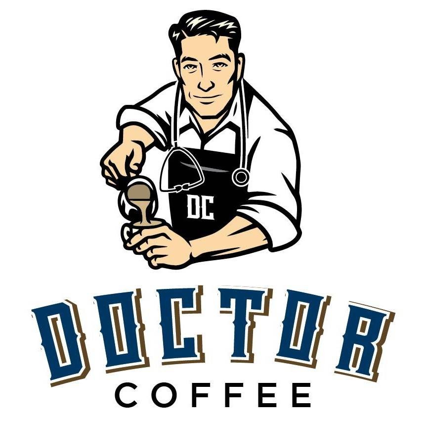 ดีลส่วนลดพิเศษ ร้าน Doctor Coffee เขาใหญ่ สำหรับสมาชิกวงใน