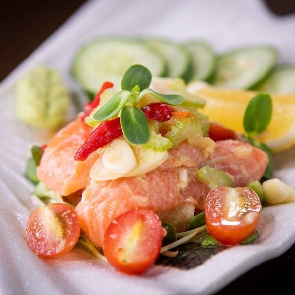 [รีวิว] ร้าน Peek A Boo Cafe&Friend พีค อะ บู คาเฟ่แอนด์เฟรนด์ | เมนู ...