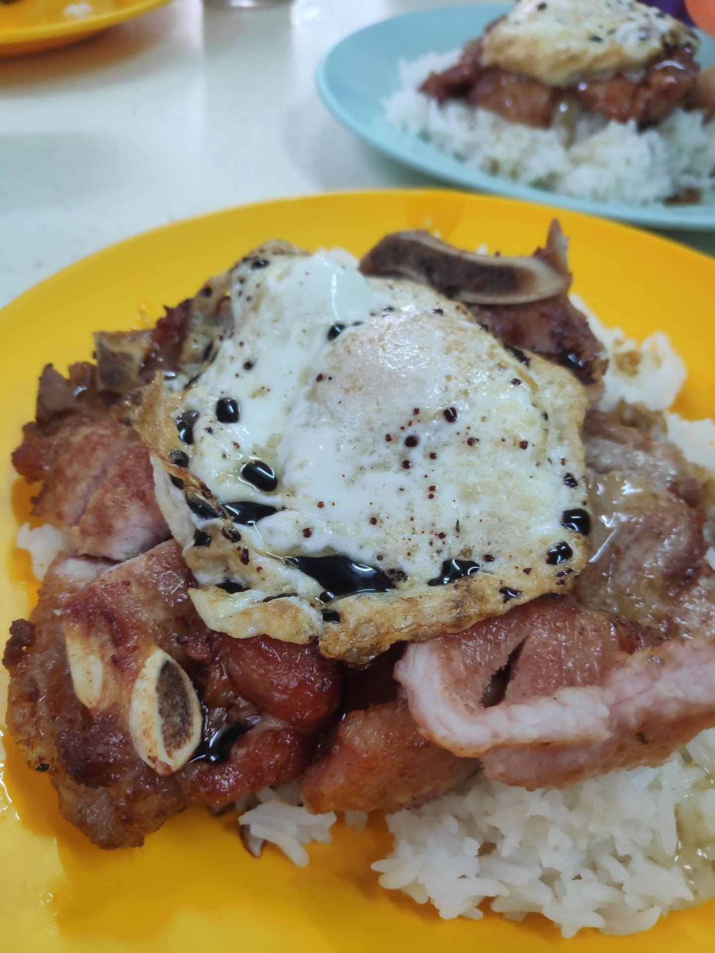 ร้าน For Kee | รีวิวร้านอาหาร - Wongnai