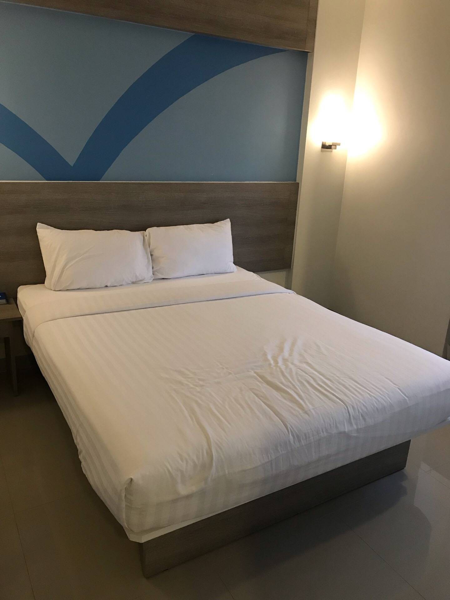 รูป HOP INN ขอนแก่น