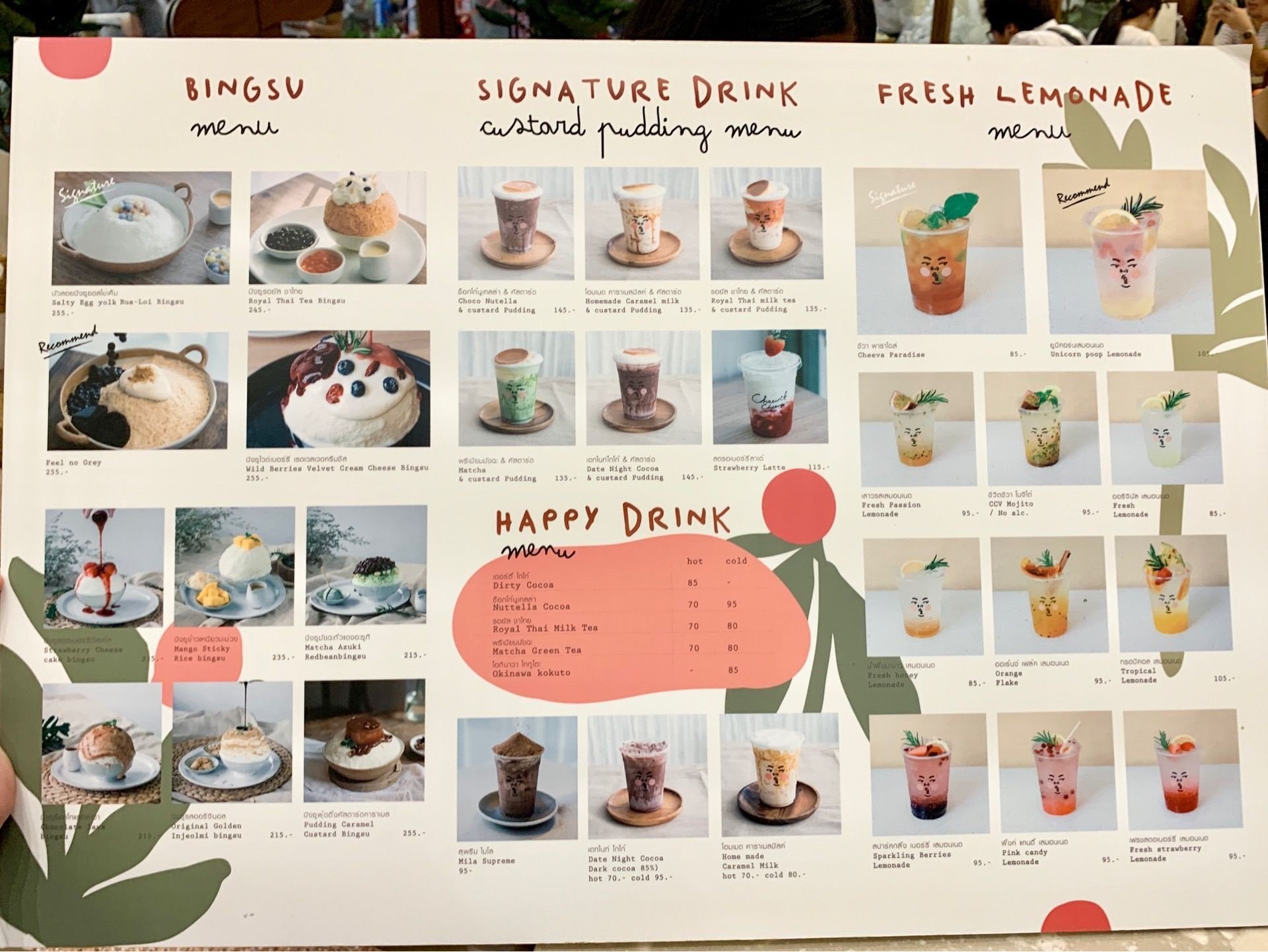 รูป Cheevit Cheeva Central Eastville