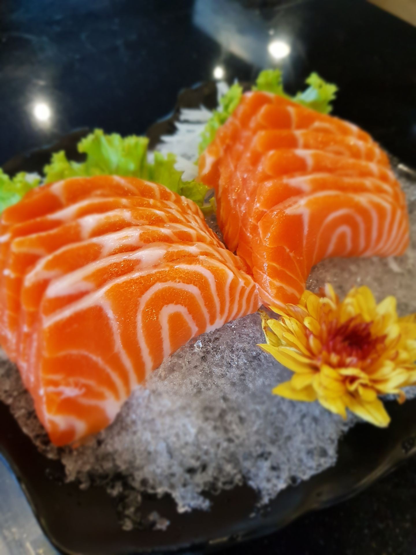 รูป Shokun Yakiniku
