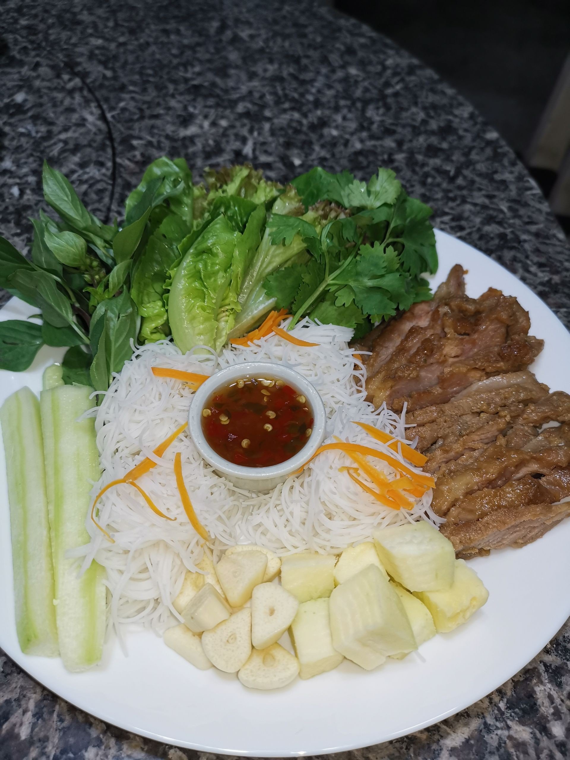 Kin-Kan - สั่งอาหารเดลิเวอรี | Wongnai x LINE MAN