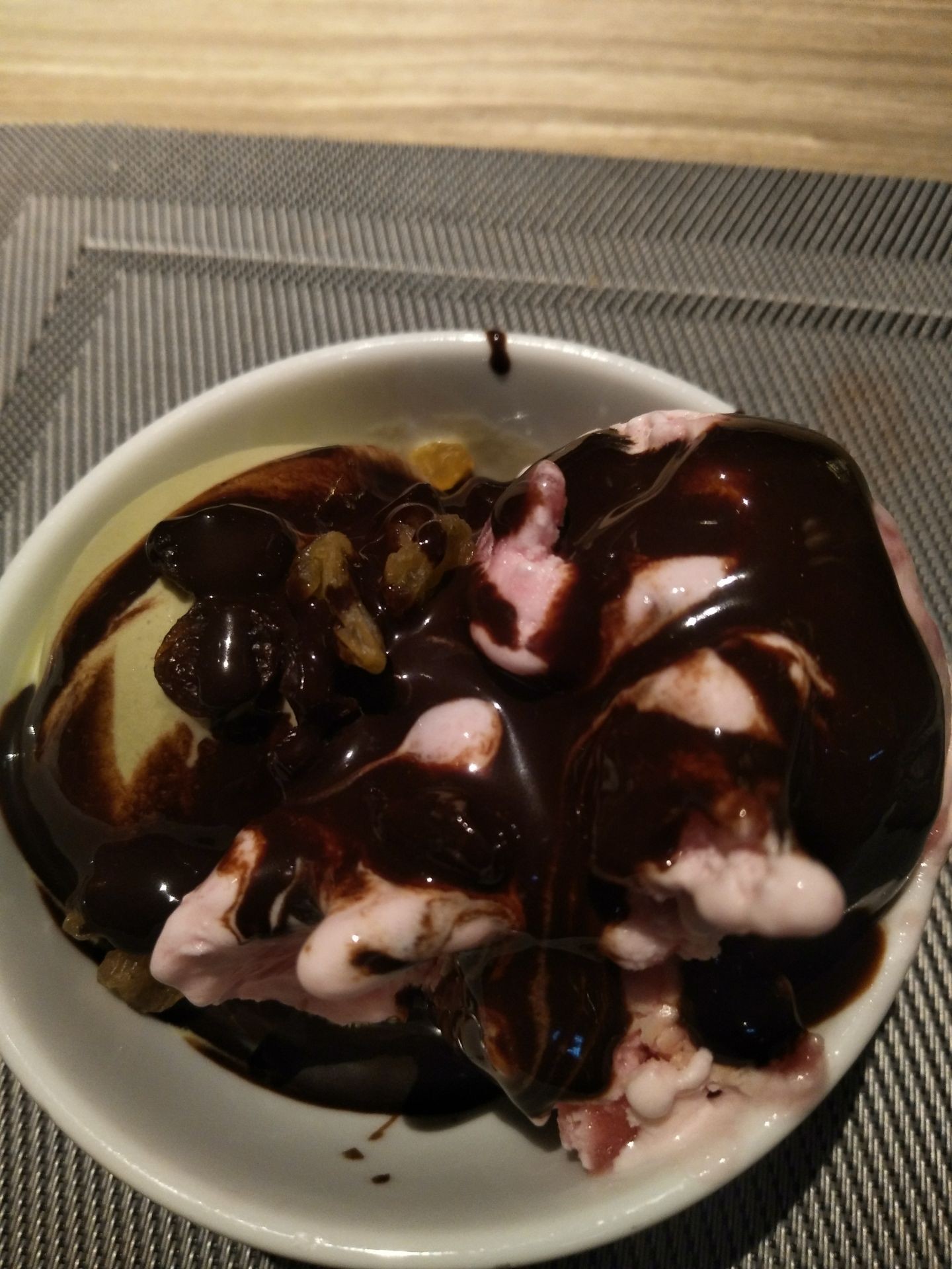 รีวิว Merlin Cafe - ซีฟู๊ตอร่อย ปูอลาสก้าก้อเลิศ ของสด มาก ไลน์อาหารก็ ...