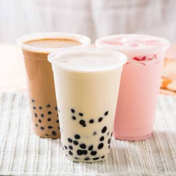 ร้าน Pung Pond pond | รีวิวร้านอาหาร