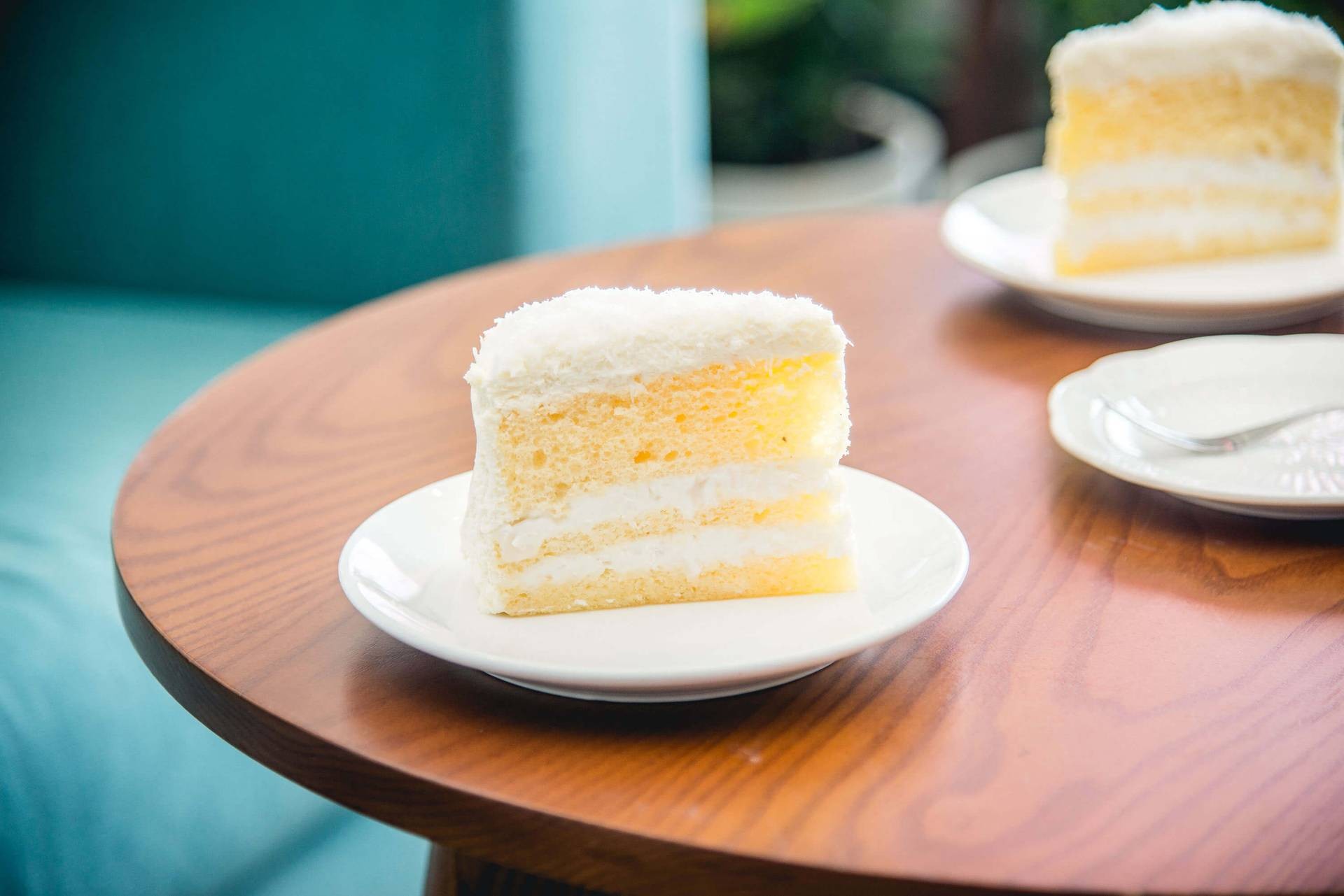 รีวิว ครัวคุณแม่ by kamol (แม๊กแวลูพัฒนาการ) - อาหารอร่อยมาก กุ้งเผามัน ...