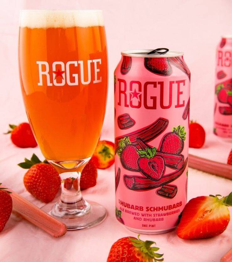 BEER 2GO by Beer Boxes - สั่งอาหารเดลิเวอรี | Wongnai x LINE MAN