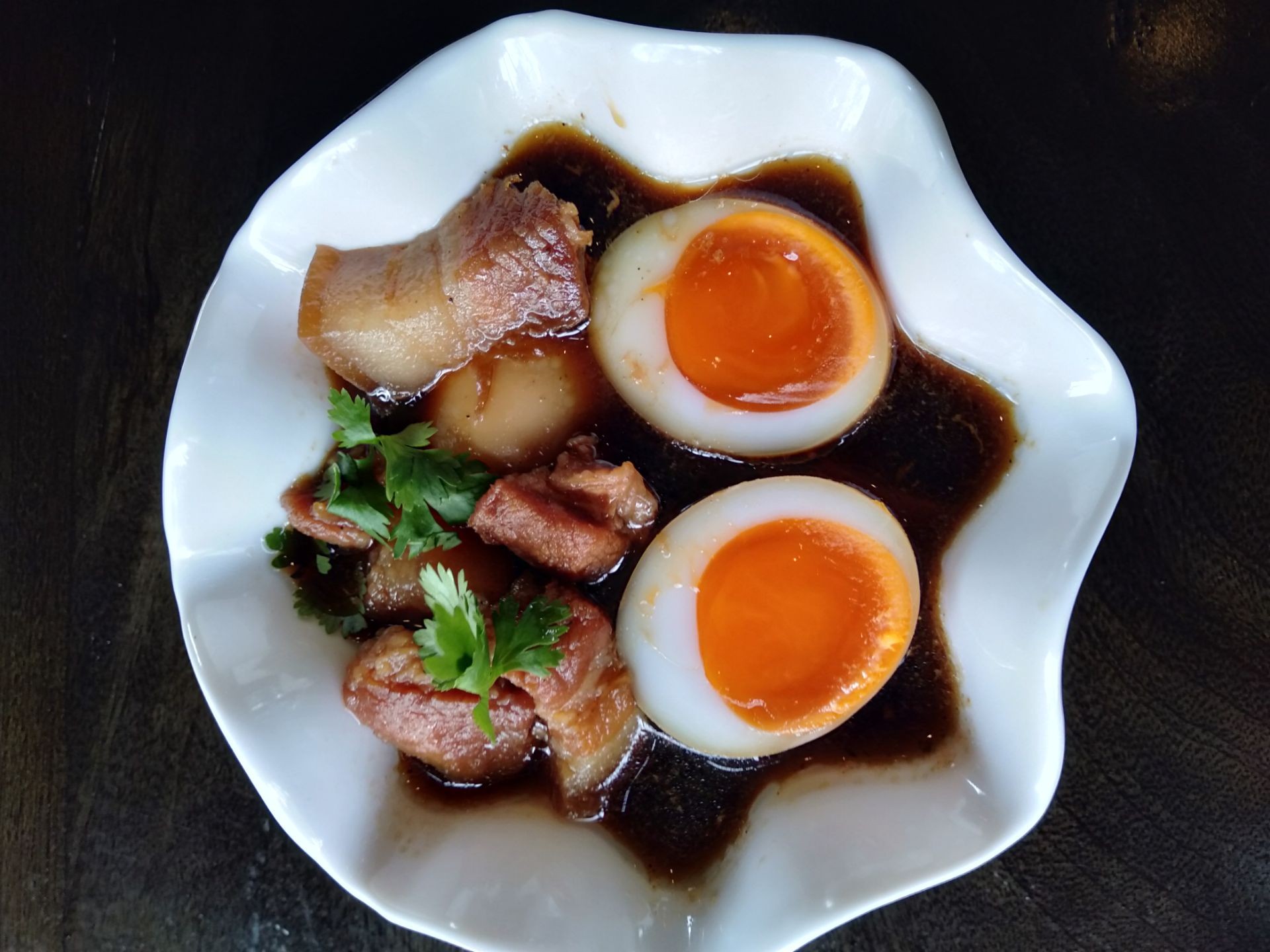 รีวิว เชิญ Chern Coffee&restaurant - #สุดยอด ชัยนาท - Wongnai