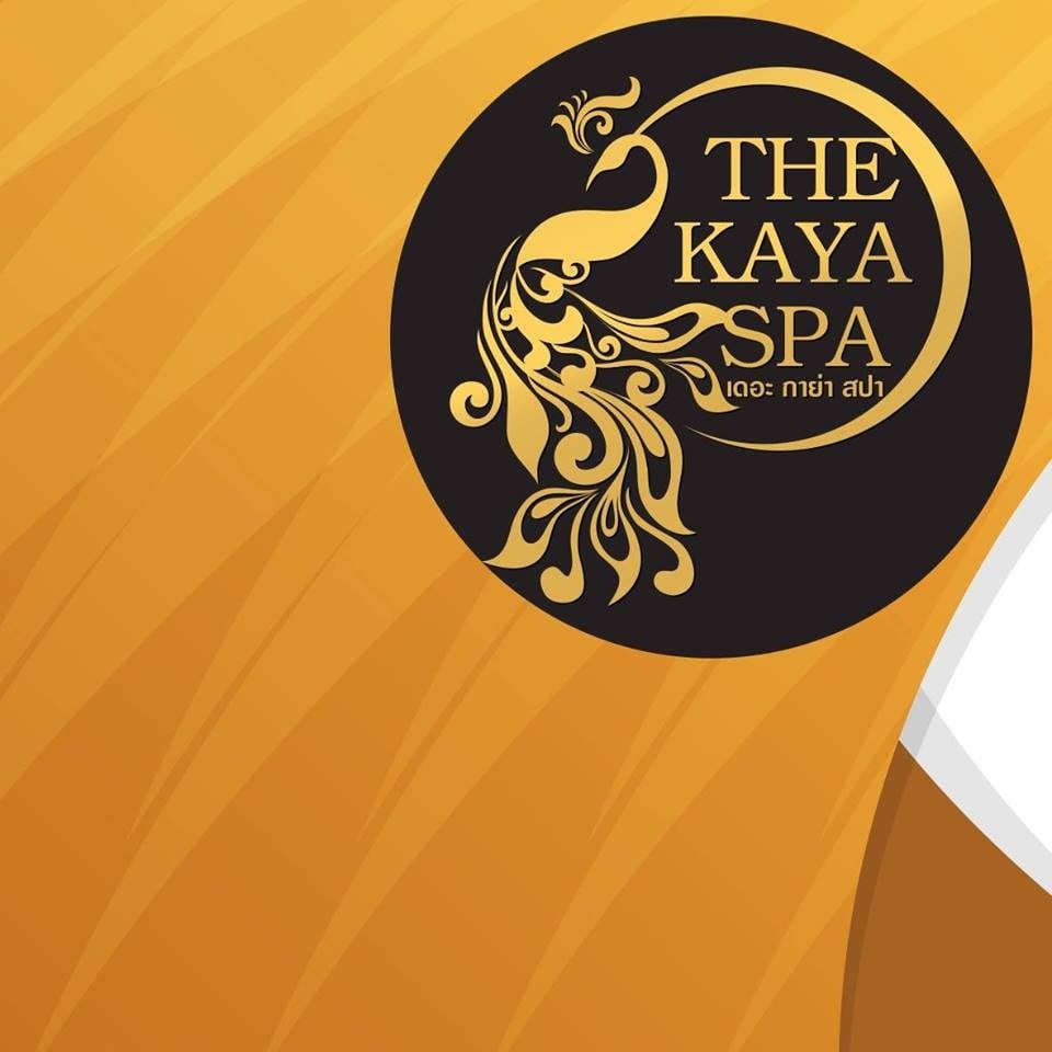 ร้าน THE KAYA SPA