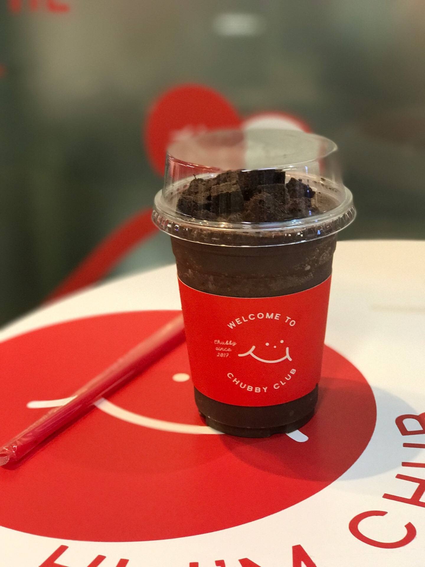 CHUB N’ CHEW Lido Connect, Siam Square - สั่งอาหารเดลิเวอรี | Wongnai x ...