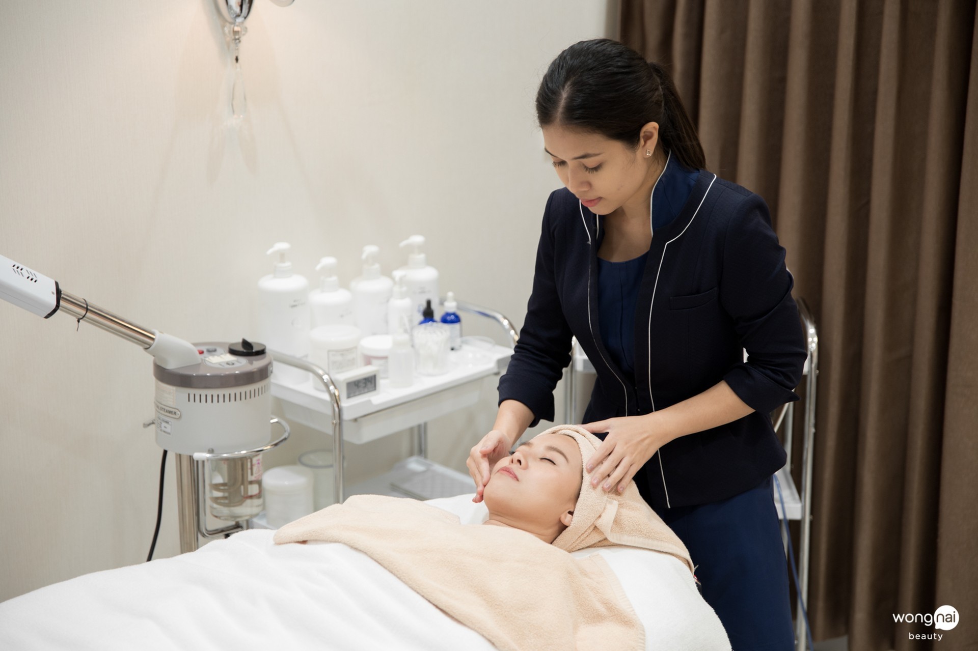 แนะนำแบรนด์ Dr.Recella จากญี่ปุ่น เอ็กซ์คลูซีฟมากมีที่เดียวในไทย!