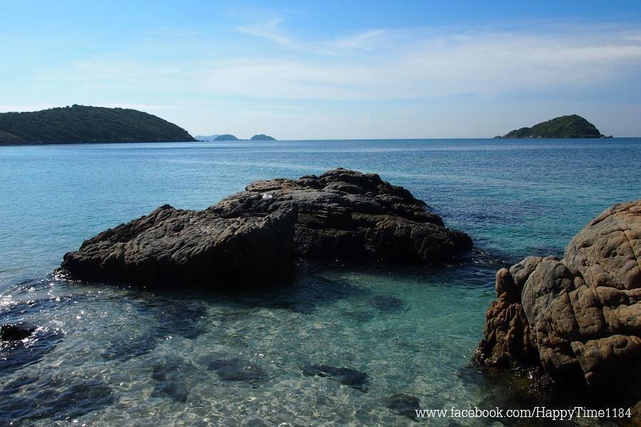 รูป หาดนางรำ