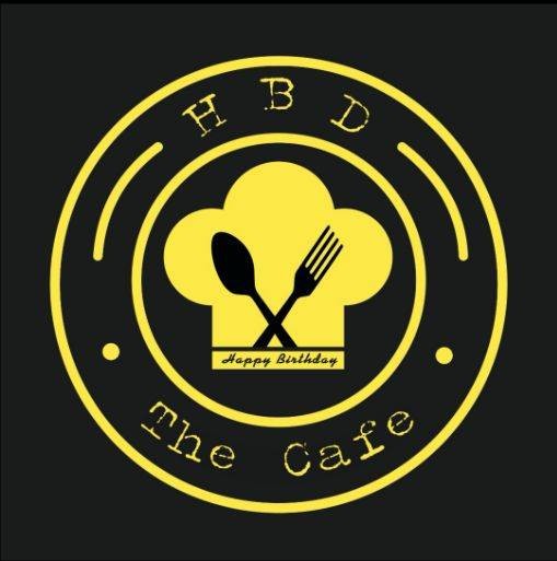 [รีวิว] ร้าน HBD.Cafe | เมนูแนะนำ รูปภาพ ราคา
