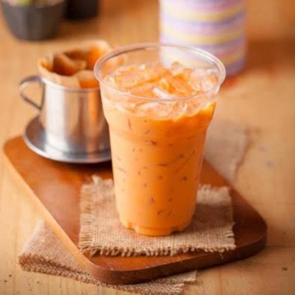 ร้าน Double D Rooms & Cafe ดับเบิ้ลดี รูมส์แอนด์คาเฟ่ | รีวิวร้านอาหาร ...