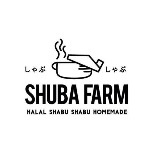 [รีวิว] ร้าน Shuba Farm (Halal Shabu Homemade) | เมนูแนะนำ รูปภาพ ราคา ...