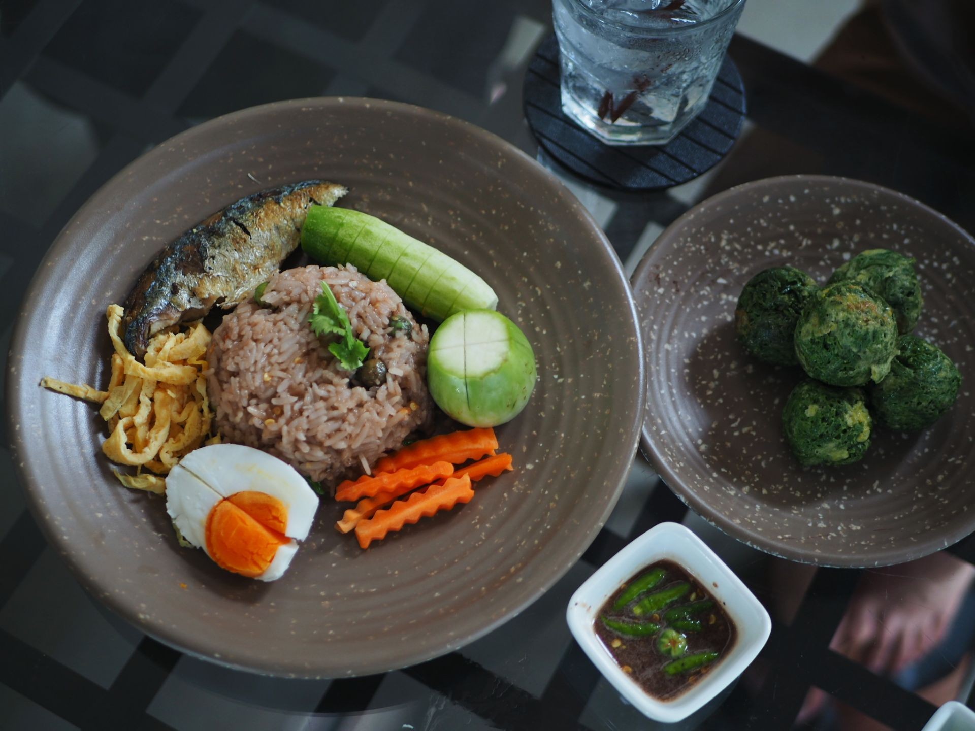 รูป Du Bua Smartfarm