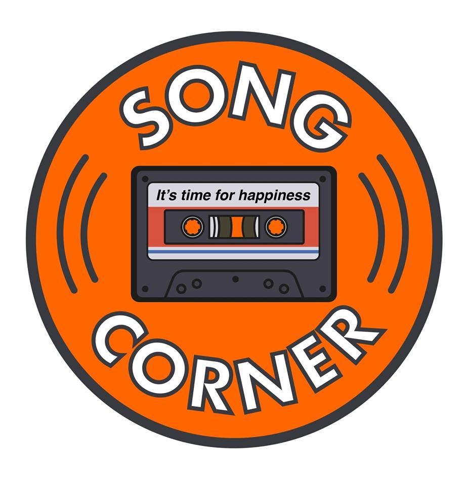 ร้าน Song Corner | รีวิวร้านอาหาร