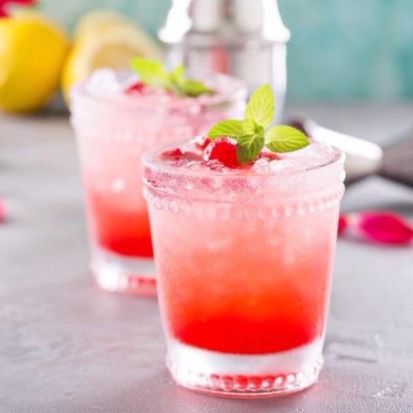 [รีวิว] ร้าน Doz Coffee Lab | เมนูแนะนำ รูปภาพ ราคา - Wongnai