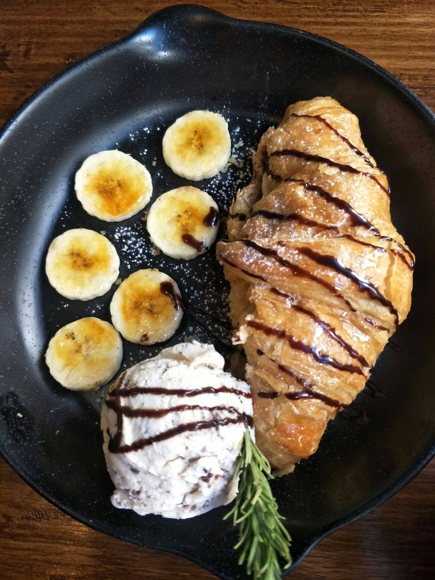 รีวิว Coco Duck Cafe - จิบแฟ นอนชมวิวริมน้ำ ปั่นเป็ดน้อยในสวน