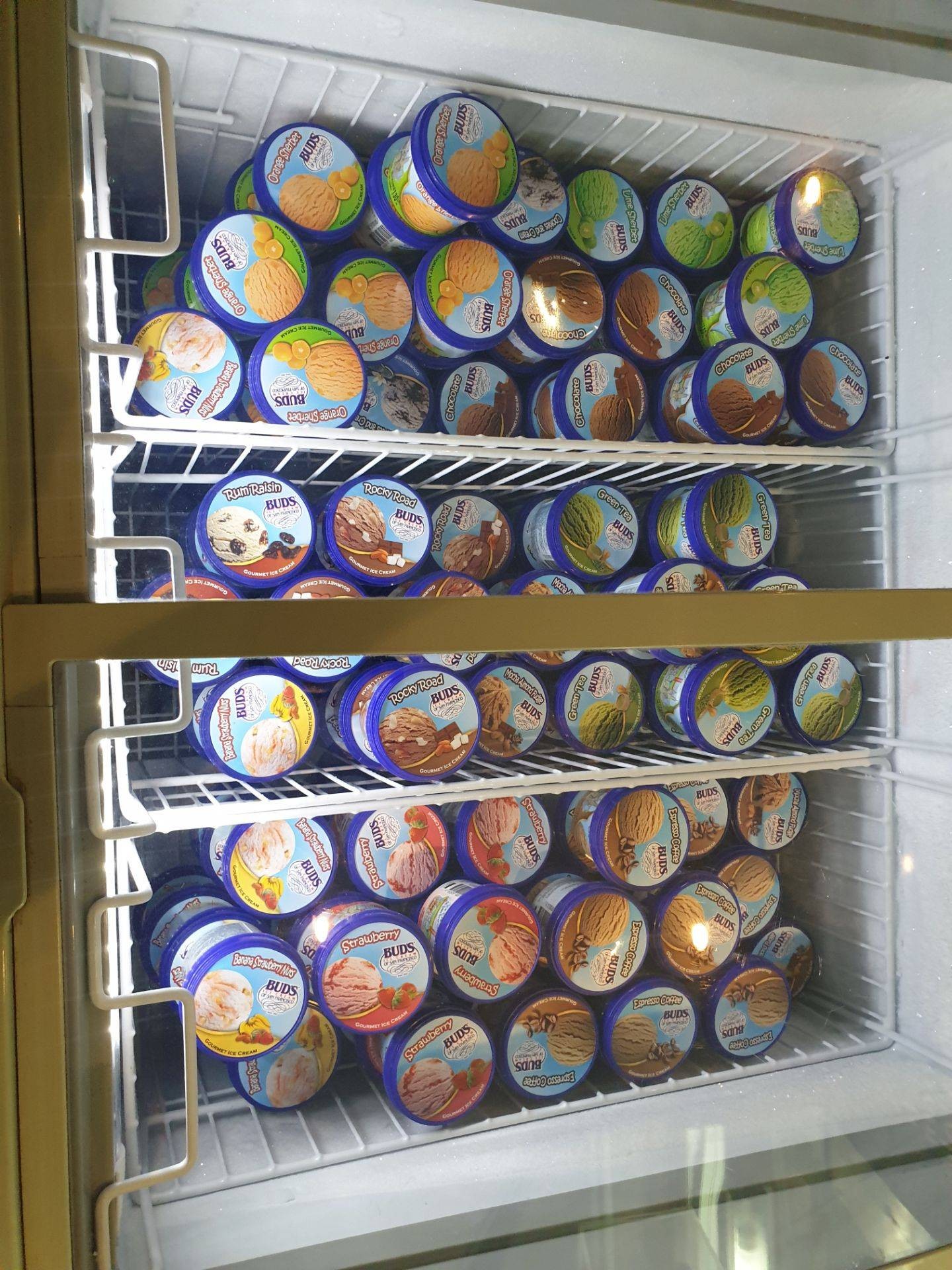 รูป Chic Room by Klom Kafe’