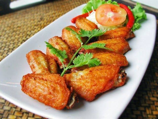 รีวิว Coco Bar สิรินธร - ปิ้งย่างระแวกปิ่นเกล้า