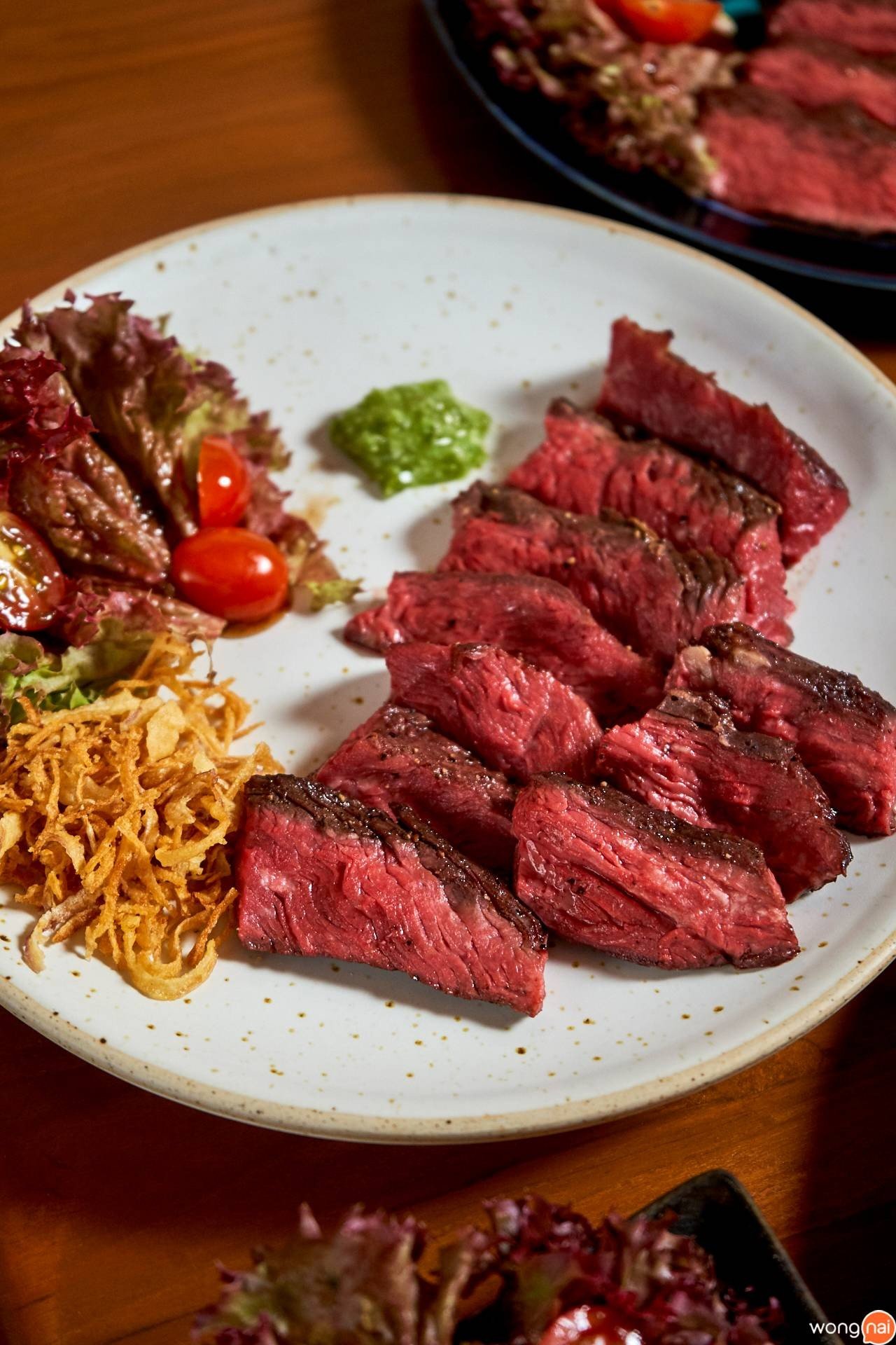 รูป มหาสาร-mahasan