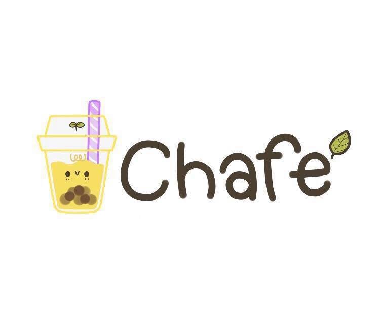 ร้าน chafe’ สาขาอ่อนนุช | รีวิวร้านอาหาร - Wongnai