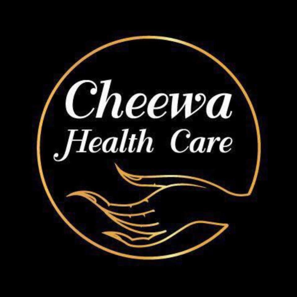 ร้าน Cheewa Health Care (ชีวา เฮลท์ แคร์)