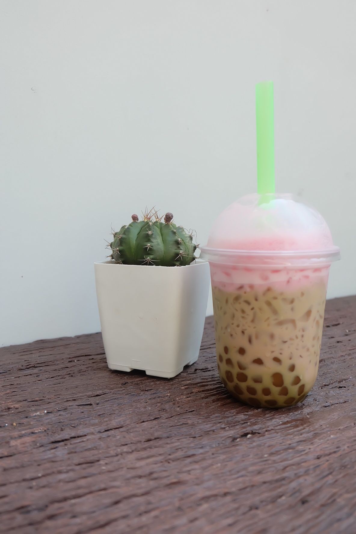 รีวิว Anny Ma-dii-coffee398/5 มบ.ซิตี้เซนส์ รามอินทรา109 - อิ่ม อร่อย ...