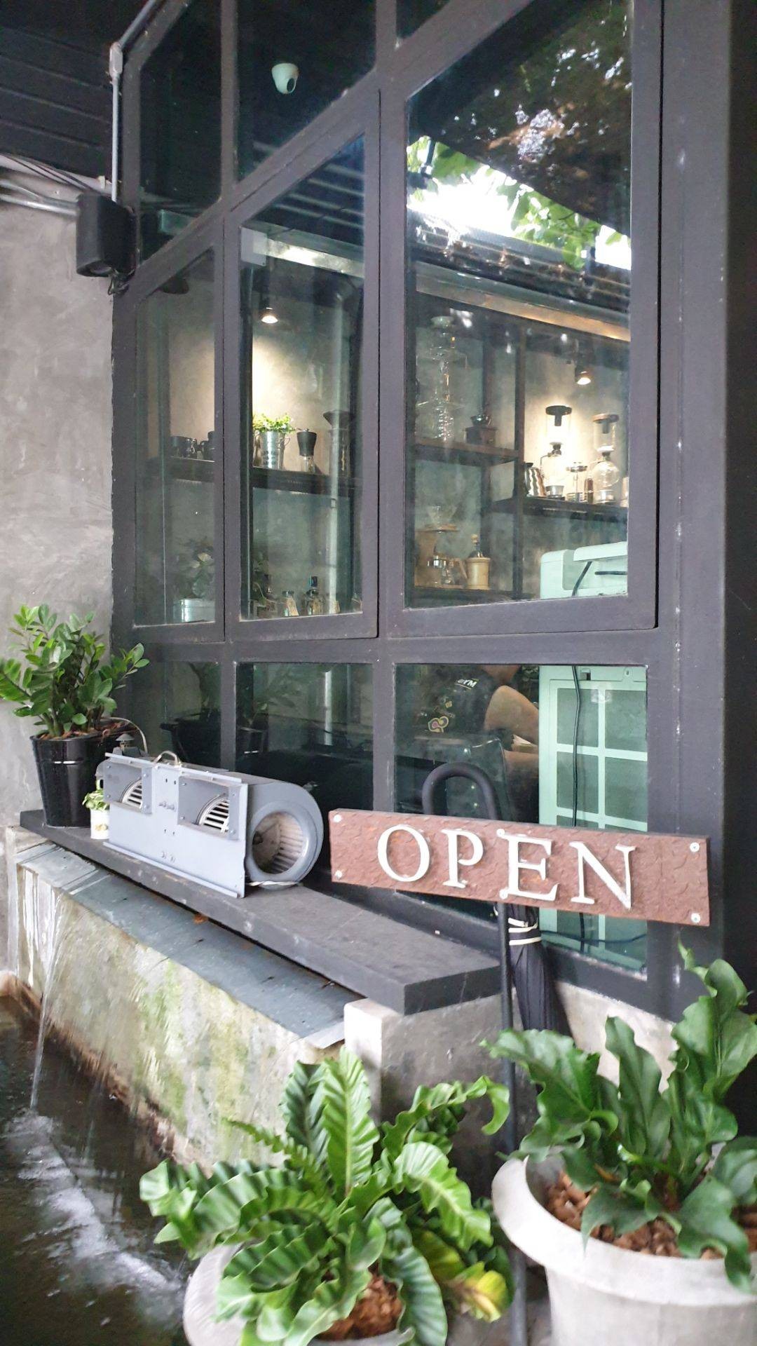 รูป Coffee 34