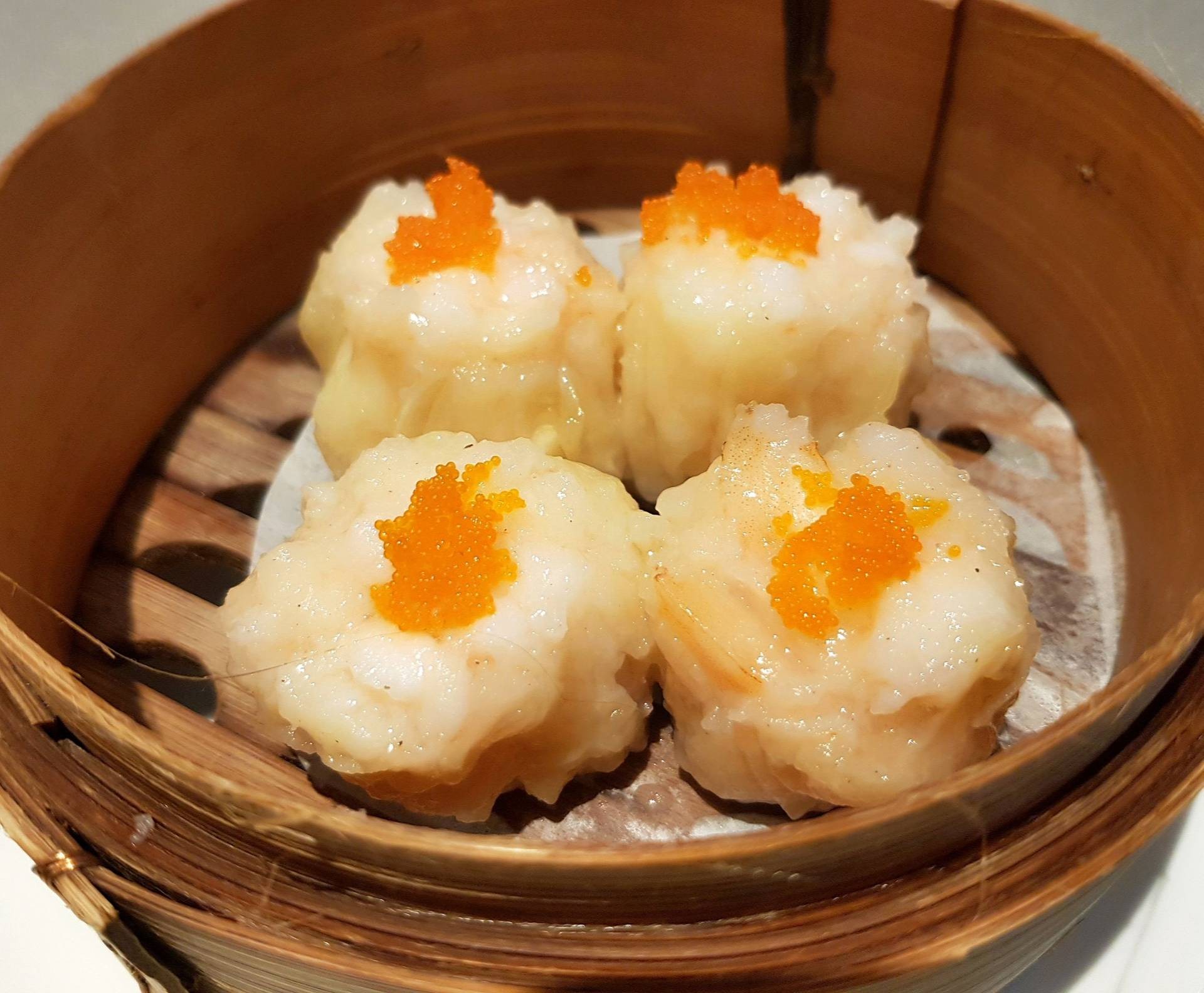 รวมร้านสาขาของ Zheng Dou ( เจิ้งโต่ว) - ติ่มซำ อาหารจีน - Wongnai