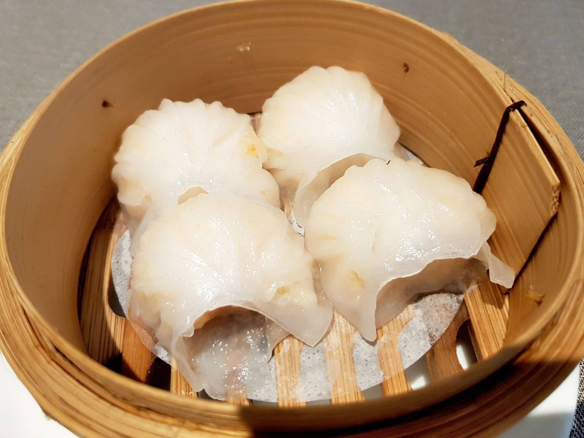 รวมร้านสาขาของ Zheng Dou ( เจิ้งโต่ว) - ติ่มซำ อาหารจีน - Wongnai