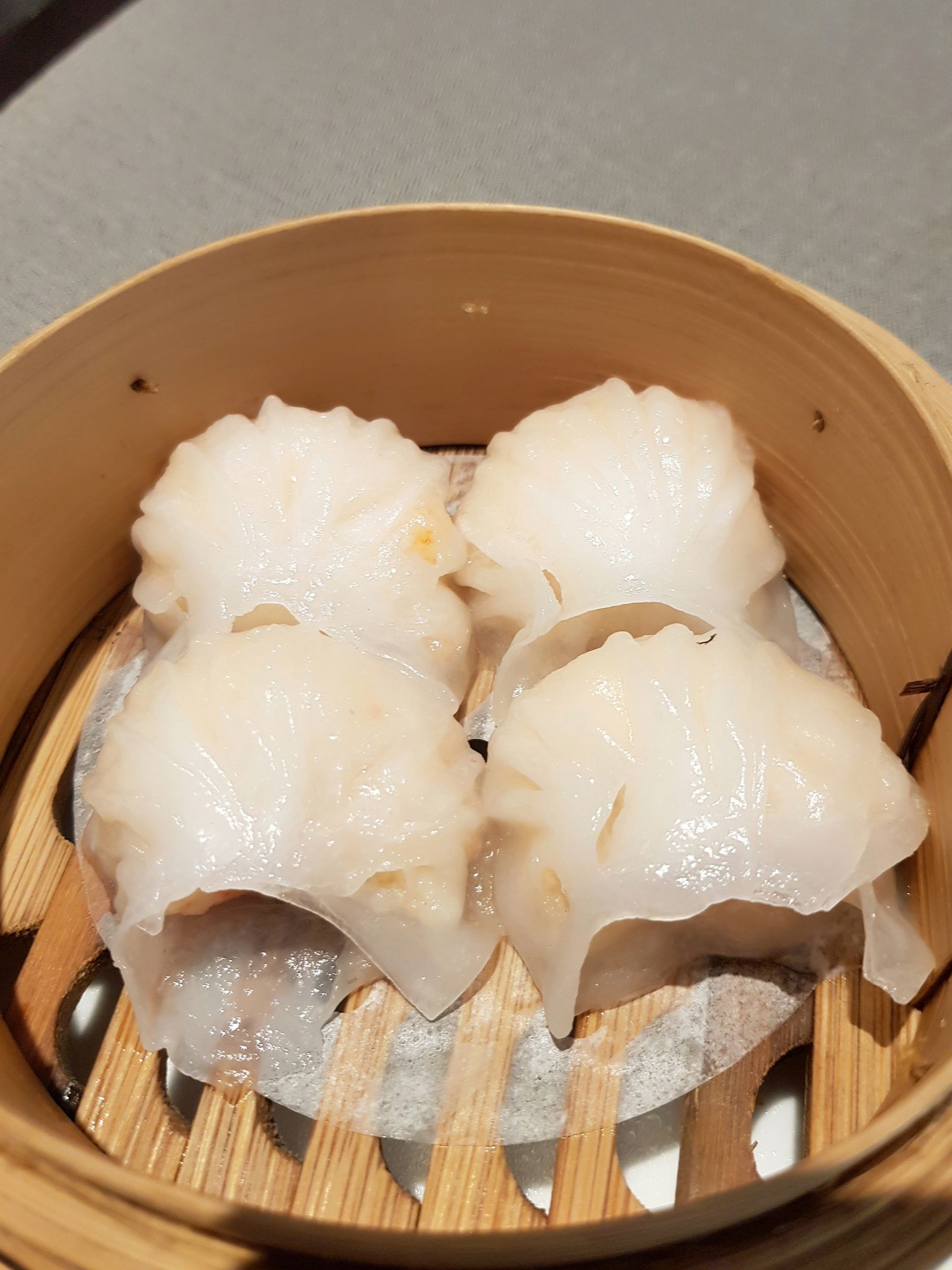 รวมร้านสาขาของ Zheng Dou ( เจิ้งโต่ว) - ติ่มซำ อาหารจีน - Wongnai