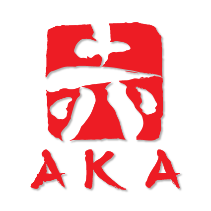 [รีวิว] ร้าน AKA สามย่านมิตรทาวน์ | เมนูแนะนำ รูปภาพ ราคา