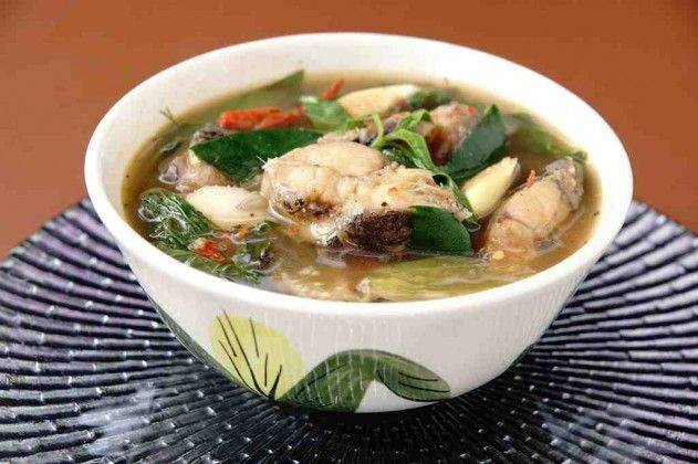 รีวิว Mim min อีสานแซบ - แนะนำ ยำทะเล ยำหอยนางรมเรยแซบมาก