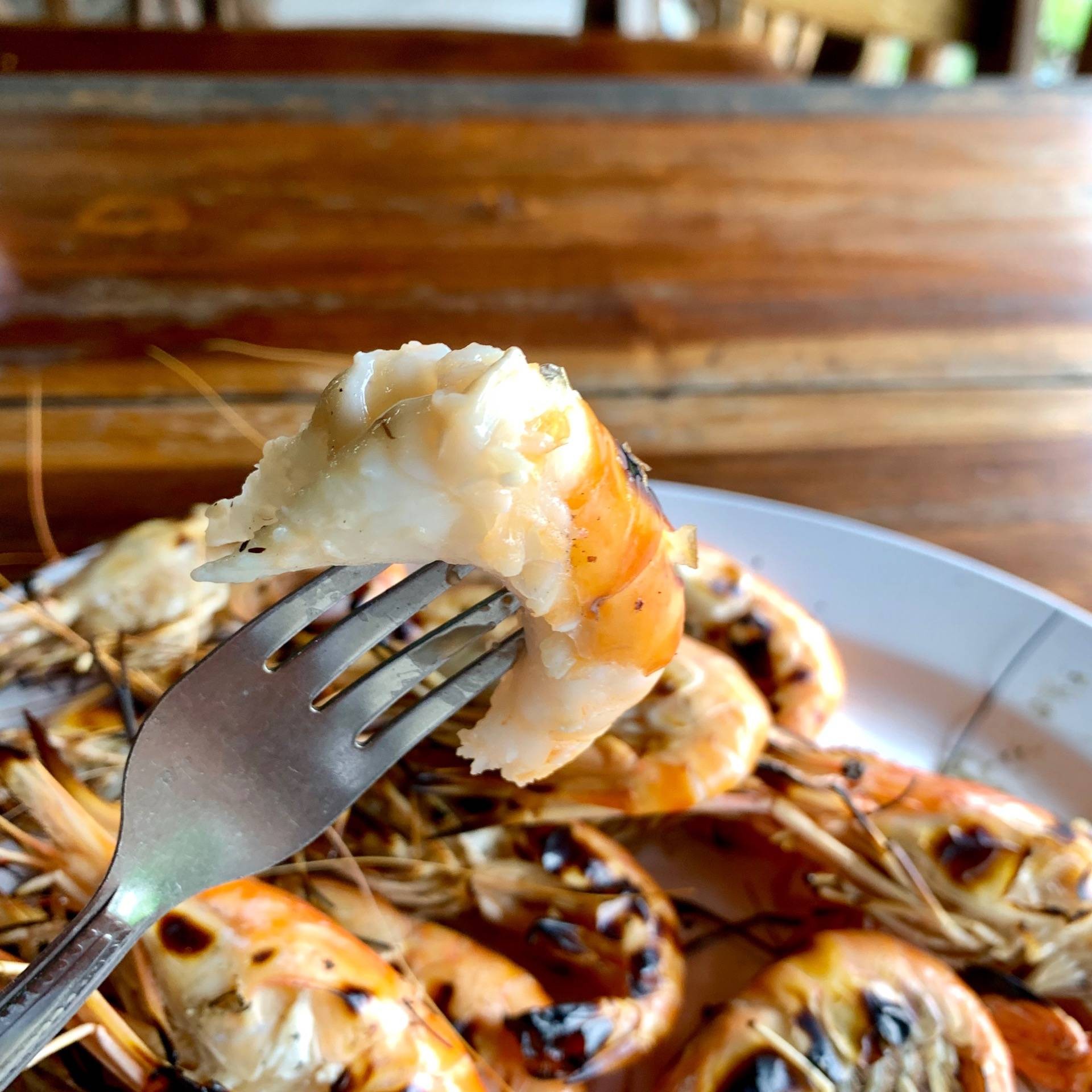 รูป เจ๊ช้อย