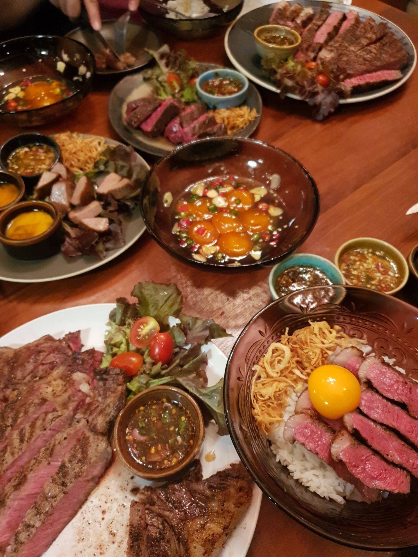 รูป มหาสาร-mahasan