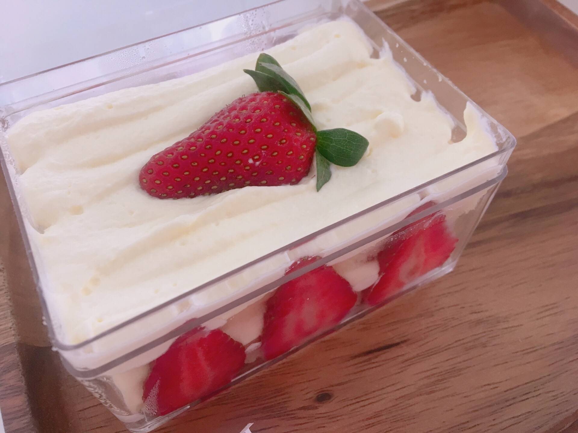 P29 cafe and dessert - สั่งอาหารเดลิเวอรี | Wongnai x LINE MAN